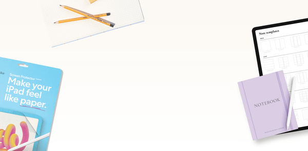Paperlike | Official Online Store