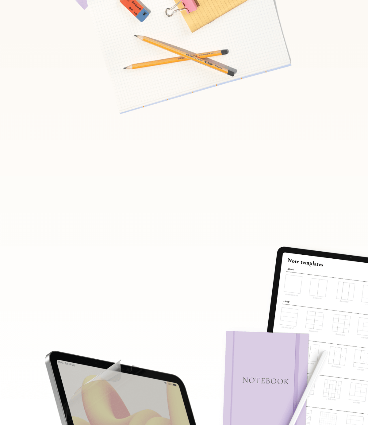 Paperlike | Official Online Store