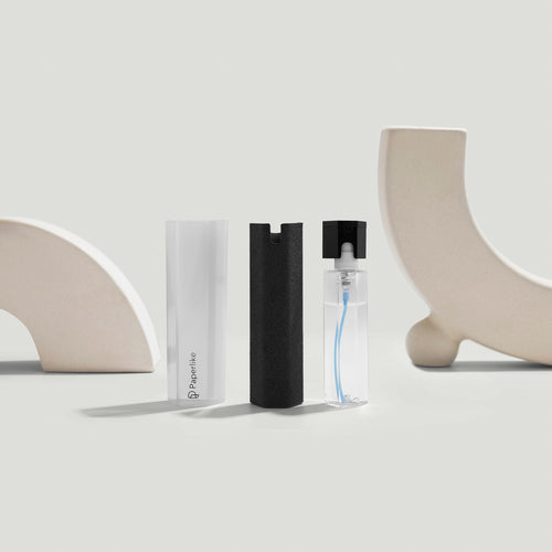 Paperlike’s Cleaning Kit [Refillable]