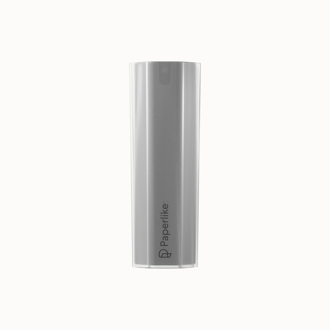 Paperlike’s Cleaning Kit [Refillable]