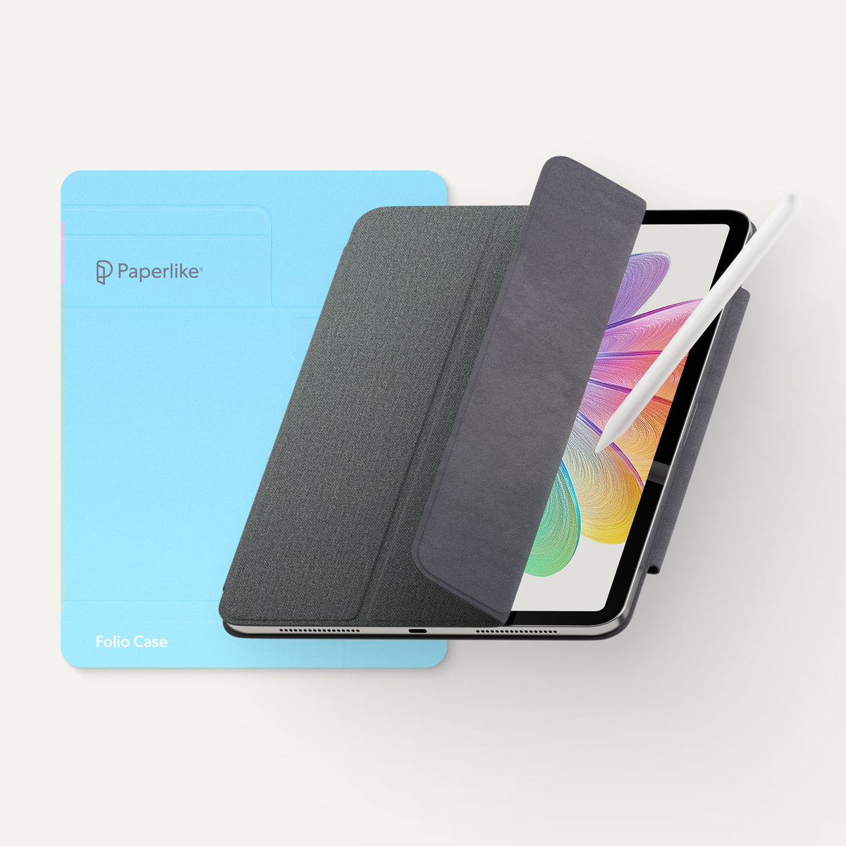 Paperlike Folio Case