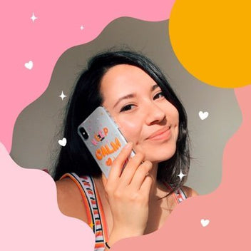 Paperlike | Official Online Store