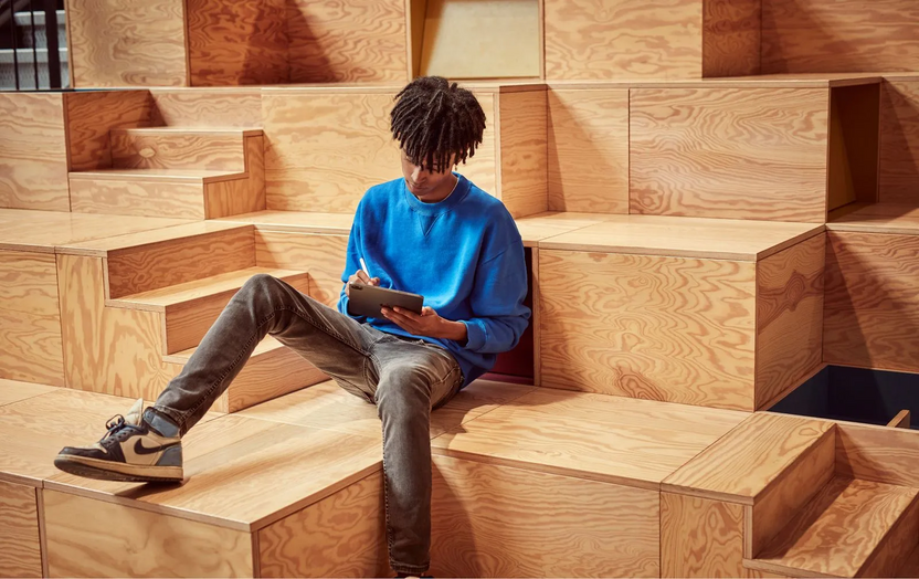 Paperlike | Official Online Store