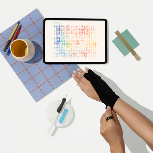 11 Best iPad Apps for Hand Lettering & Calligraphy