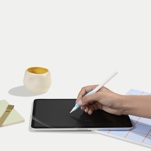 Pro Planner - Paperlike