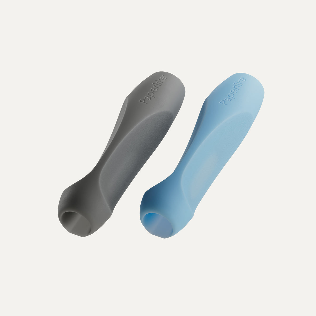 Paperlike’s Pencil Grips