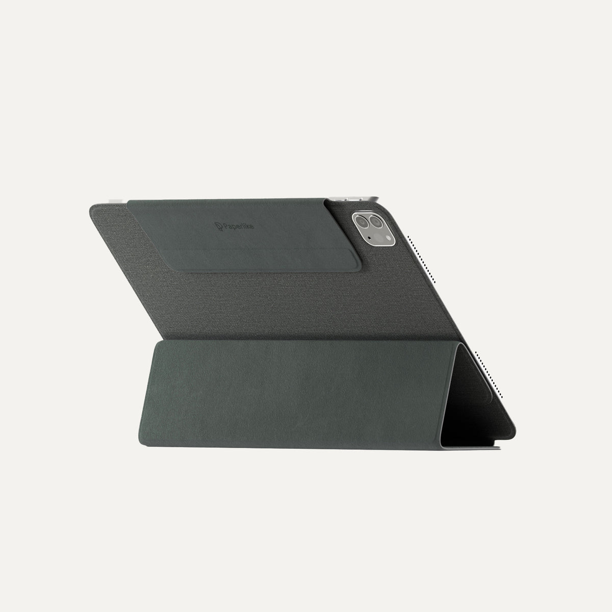 Paperlike Folio Case