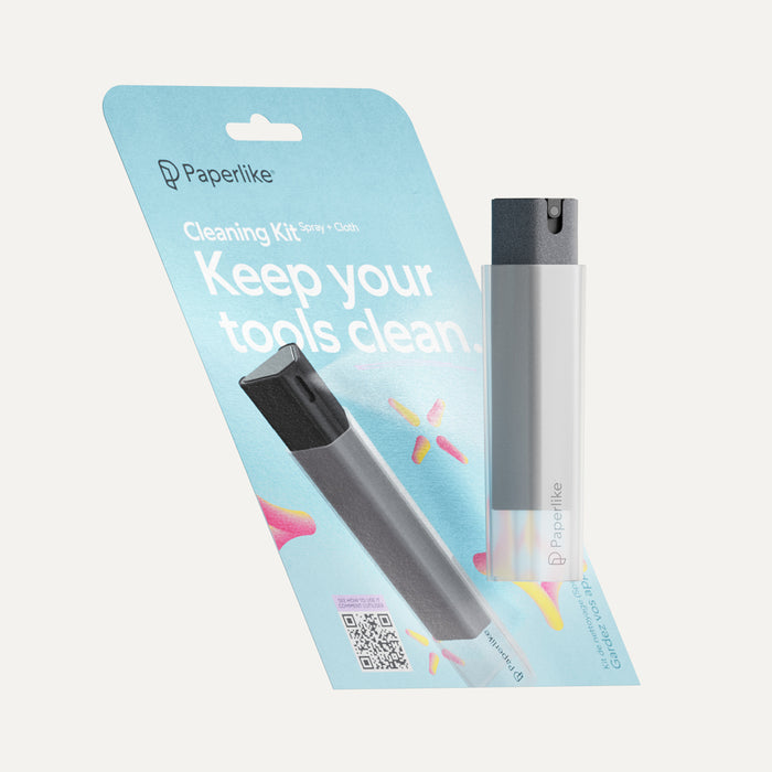 Paperlike | Official Online Store