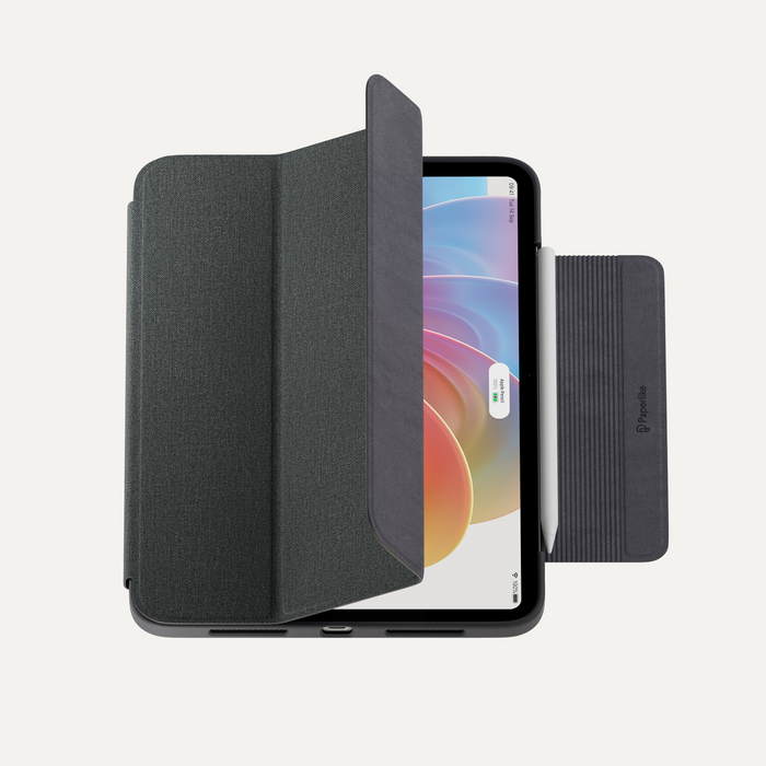 iPad Accessories by Paperlike