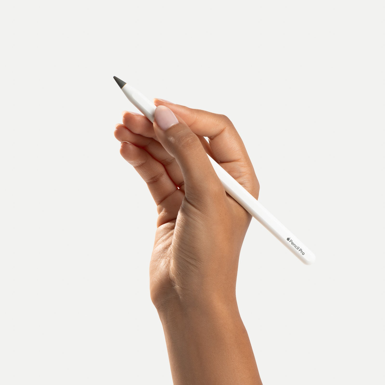 Paperlike® Pencil Tips - giving you a more sensory iPad experience.