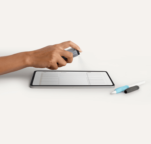 11 Best iPad Apps for Hand Lettering & Calligraphy