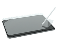 Paperlike | Official Online Store