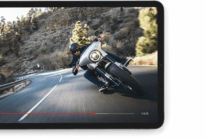 Paperlike | Official Online Store